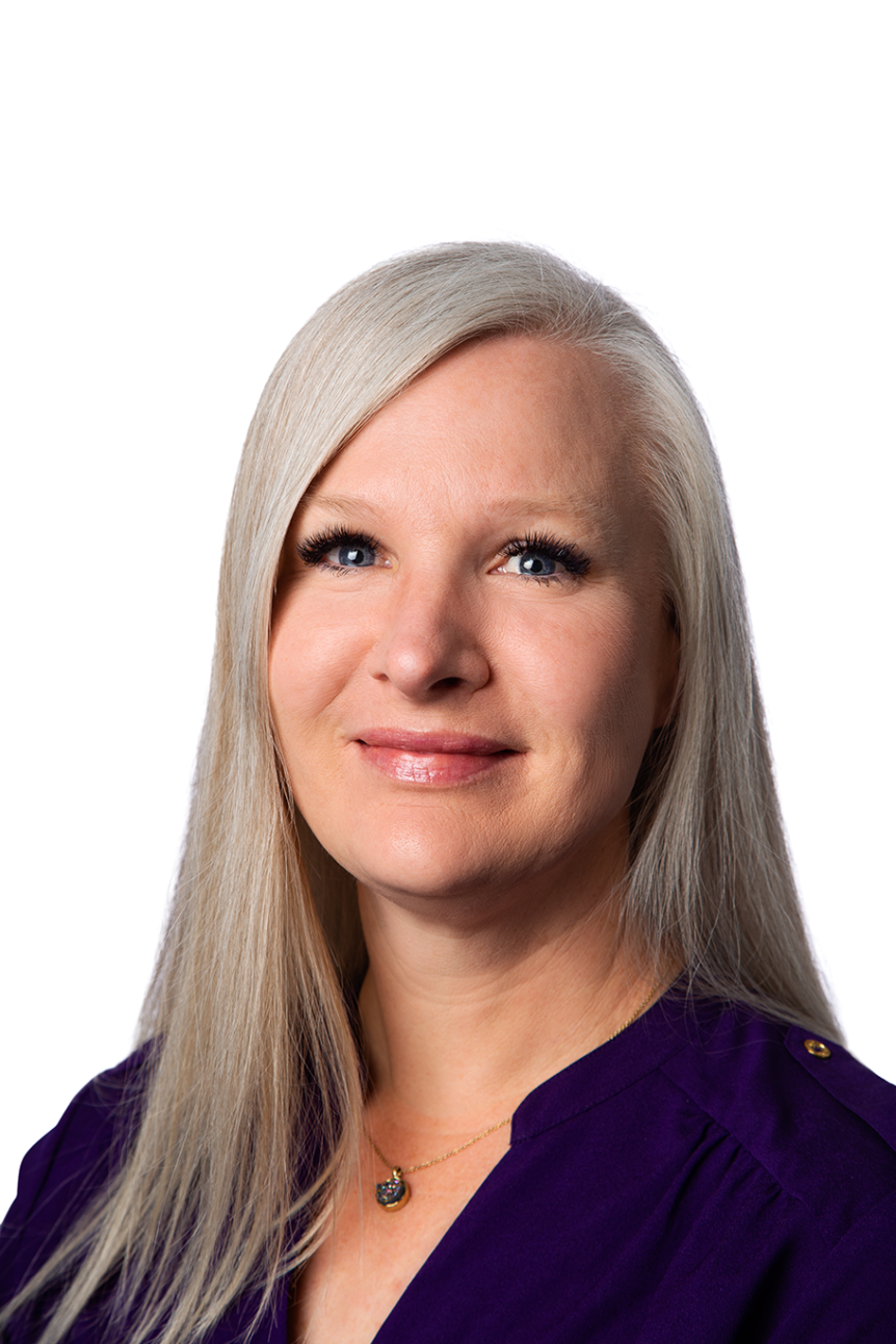 Cornerstone Servicing’s Janet Martin Named 2024 HousingWire Insider ...