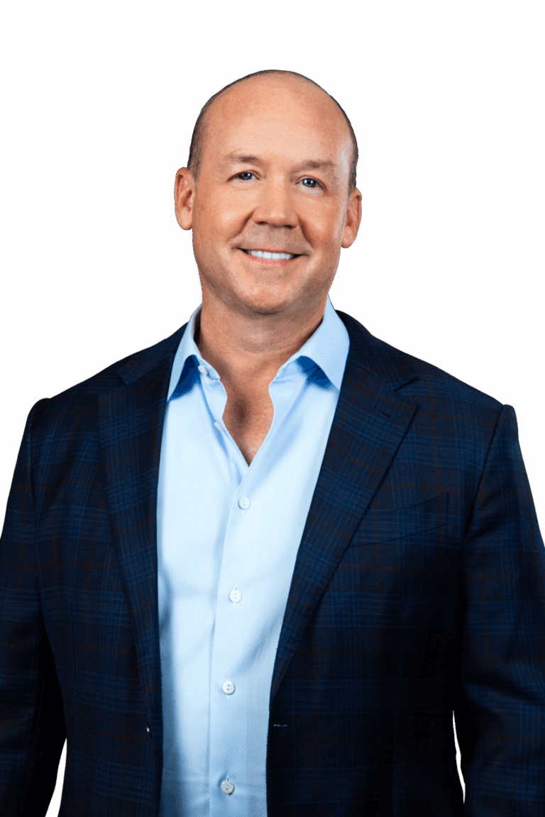 MBA NewsLink Interview: Toby Wells on Delivering Human-Centered Service ...